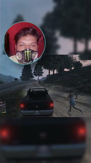 Did You Know? GTA 5 Hidden Bride Event 👰🔥 #gaming #gta5 #indiangamer #gta6