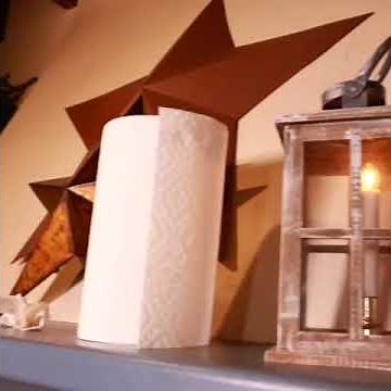 How to Pack Fragile Items | Expert Moving Tips for Delicate Belongings