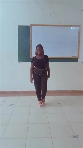 Doing what i love#modelling#plussizemodeling #fypppppppppppppppppppppp #viral #fyp