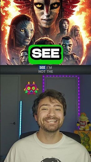 SEE, STREAM, OR SKIP THESE DECEMBER MOVIES