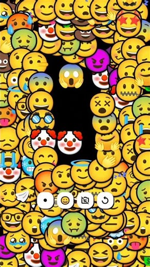 POV: SCHOOL FIGHT #pov school fight # sticker stamper 👍🏽👍🏽