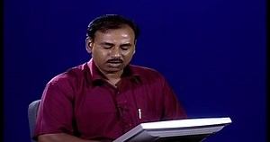 Signal Reconstruction From Samples : Convolution Concept