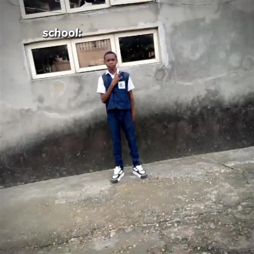 #CapCut #hppppppppppppppp