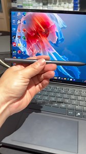 ASUS Zenbook DUO | UX8406CA AI PC TYPE $1,799 - CPU :Intel® Core™...