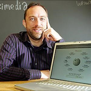 India: Wikipedia's next target