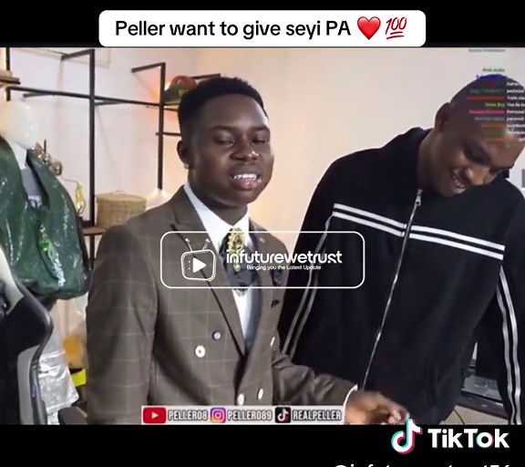 Understanding the Role of a Personal Assistant