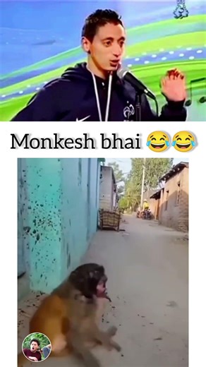 Introducing the "VitalWear SmartBand," a next-generation wearable gadget🎉 Part 23