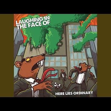 Projectile Dysfunction