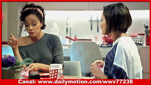 Apocalipsis Capitulo 104 Serie Bíblica - Audio Español