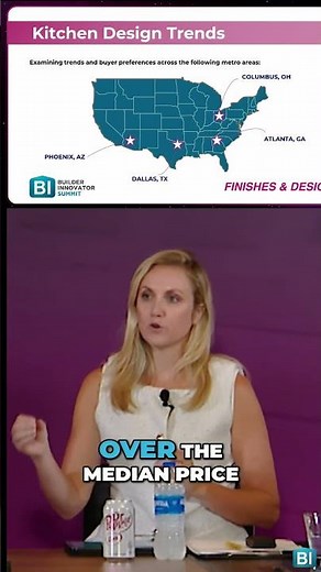 Top Design Trends of 2025 #homedesign #interiordesign #homebuilding