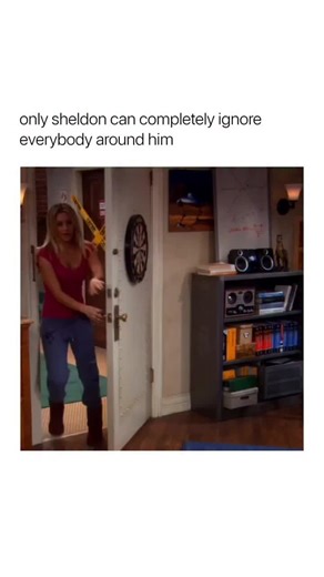 Moviewatcher on Instagram: "The Big Bang Theory 2007–2019 - Comedy/Sitcom/Romance Genius IQs, zero social skills, and the girl next door—The Big Bang Theory is a defining sitcom centered on roommates Leonard and Sheldon, two brilliant physicists in Pasadena who understand the universe but are baffled by everyday life. Their quiet world of quantum mechanics and video games is turned upside down when aspiring actress Penny moves across the hall, challenging their rigid routines. Rounding out the g