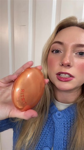 @TIRTIR Inc. #tirtirfoundation #foundationreview #foudationweartest #weartest #makeupreview