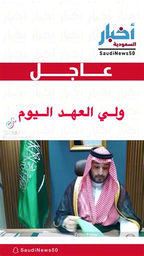 فيديوهات أنشأها Code_Hunter (@code_hunter48) باستخدام الصوت الأصلي - Code_Hunter