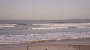 2K views · 67 reactions | Friday surf report Looks like we having...