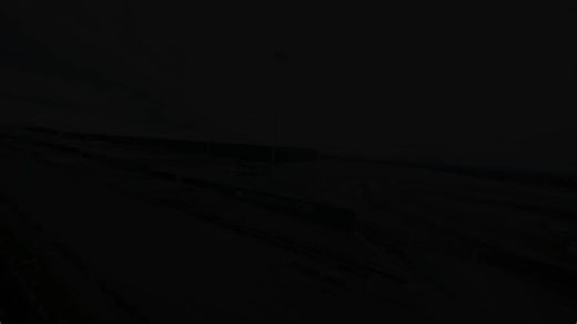 An Electronic Voting Machine (EVM) is a device used to record votes… | Penchala Lekhana Mithikayala