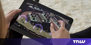 OnLive Launches on iOS and Android Smartphones, Tablets