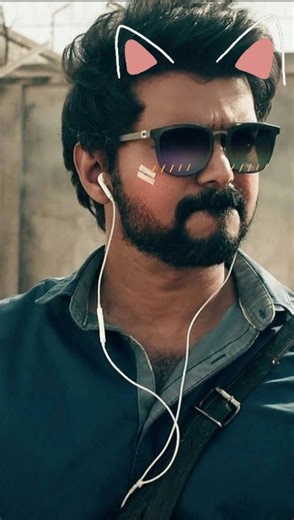 Jd.aep on Instagram: "Meow meow 🎀 Ac : Mine . . . . . Here’s your french-toast tutorial: To make delicious French toast, start by whisking together eggs, milk, a little sugar, vanilla extract, and a pinch of cinnamon in a shallow bowl until the mixture is smooth. Heat a lightly buttered pan or griddle over medium heat while you dip thick slices of bread preferably brioche or challah into the egg mixture, letting each side soak for a few seconds without getting soggy. Place the coated slices ont