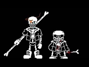 The Interstellar Retribution Continues With lyrics