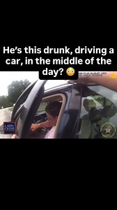 This is absolutely insane. | Street Cop Training