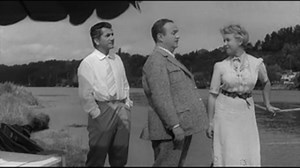 La bonne soupe VF 1964