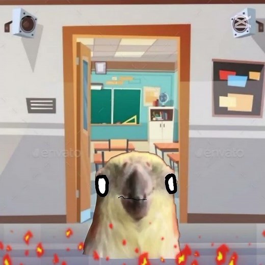 THE FITNESS GRAMP PACER TEST MEME #memes #thefitnessgramppacertest #memes #funny #idk #capcut