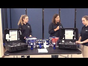 HOW TO: Install PUR Water Faucet Filter