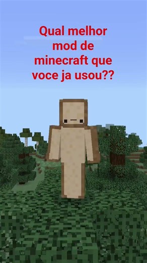 me: mod de naruto #memes #funny #humor #minecraft #youtubeshorts #shorts #trending #viral #gaming
