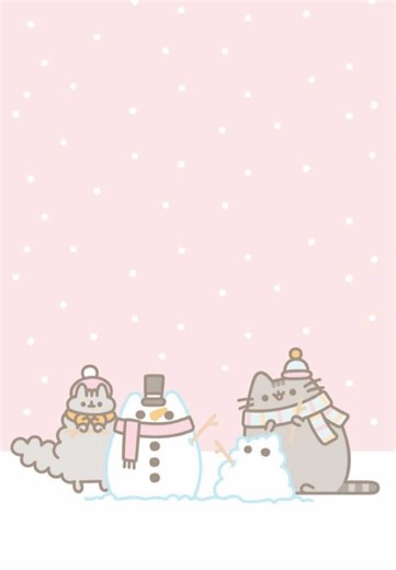 Amor Infinito por las Rosas: Recuerdos de Roseanne Park