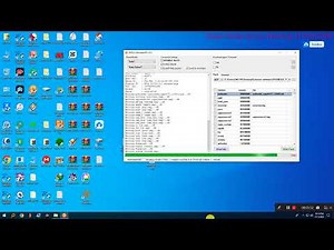 Oppo F15 ofp file flash done by umt mtk 2