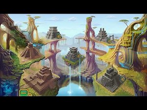 Mahjong Puzzle Game – Relaxing Tile Matching Gameplay Levels 1 8