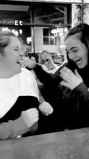 la meilleure 💙 @chapi_chapo_