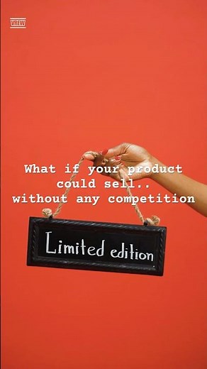 Monopoly Rules by Milind M. Lele