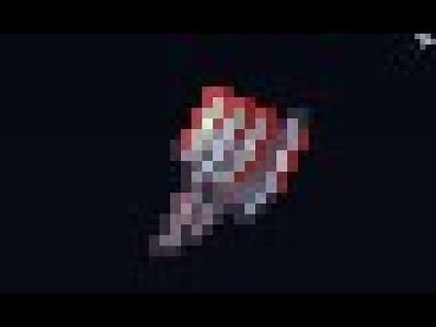 Infinite Stealth Strikes Glitch In Calamity | Working in the 1.4.3.6/Draedon update of Calamity Mod.