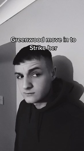 Mason Greenwood Joins Prison FC as Striker