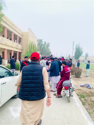 Allhamdulillah Course complete 🥰♥️