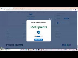 Build a Custom Record Page Lightning Experience and the Salesforce Mobile App-Lightning App Builder