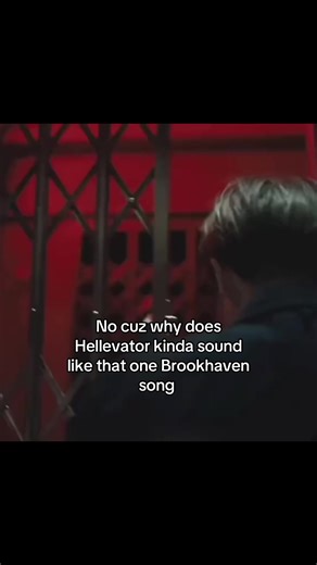 Bro I don’t know if it’s just me that hears it #straykids #stay #skz #skzstay #roblox