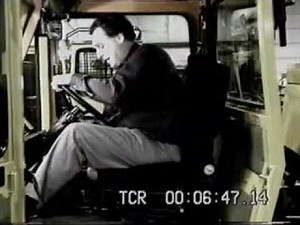 Trackless - MT5 - Classic Tractor Tutorials