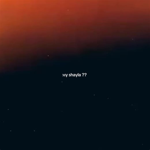 Videos de multi_fandom (@multi_fandom1240) con “sonido original - multi_fandom”