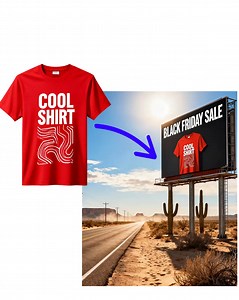 Boring product photos are killing your CTR!!! ✅ Add movement, flashes & motion instantly ✅ Turn simple photos into high-attention videos ✅ Works for any ecommerce niche Pay once, create forever — $67 LTD. | ScrollPop