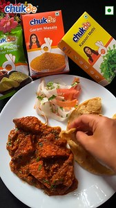 3.4K views · 378 reactions | Kashmiri Tamatar Paneer Recipe Cut 300...