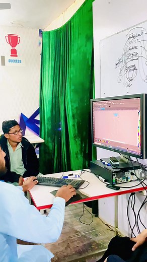 1.6K views | #FreelancingMianwali #graphicdesign #graphics #editing #videoediting #Fiverr #online #onlineearning # amazon #amazo # creative | Freelancing Mianwali | Facebook