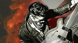 Geschichte der Musik