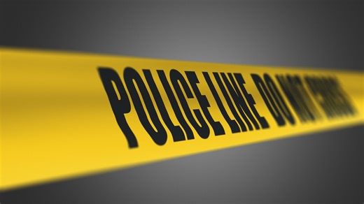 Electric scooter rider fighting for his life after a devastating collision in N.J. intersection