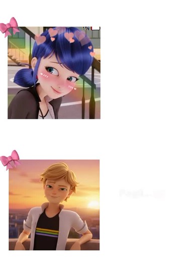 Discover the Magic of Ladybugs in Viral Videos