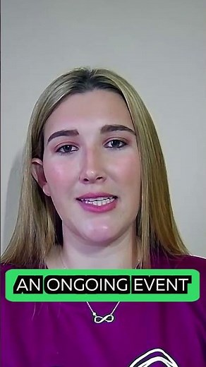 The Past Continuous Tense | Learn English Grammar