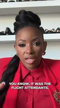 Jasmine Crockett's Impact in Less than 3 Years | Wide Open with Ashlyn Harris #shorts