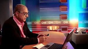 Decoding Deepak (Trailer HD)