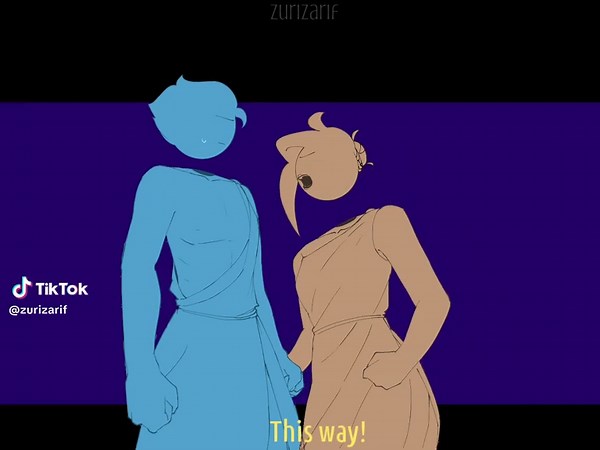 #solarballs #epicmusical #solarballsfanart #animation | solar balls