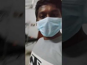 Operation theatre complete setup installation